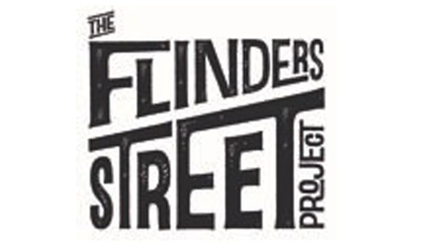 Award winning – The Flinders St Projects | Lion Liquor Licensing ...