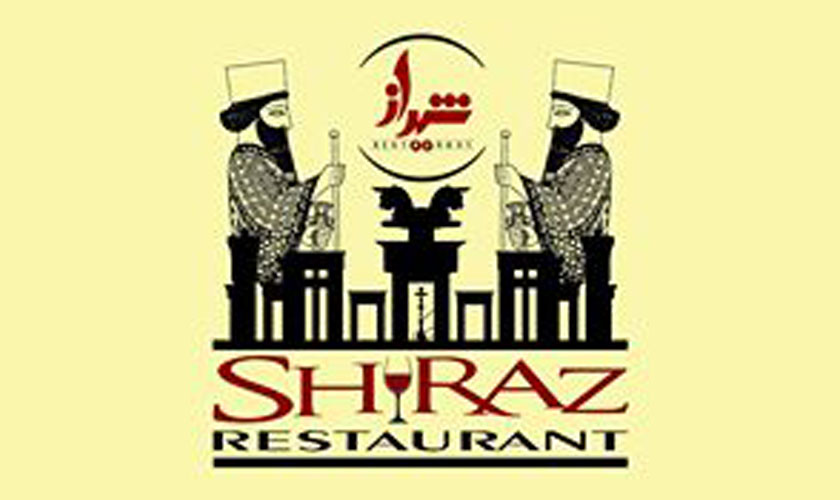 Shiraz Restaurant | Lion Liquor Licensing Consultants