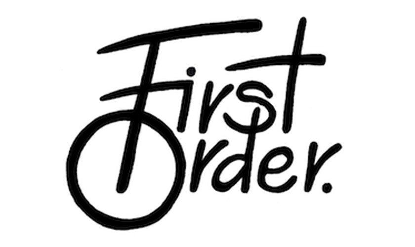 First Order Coffee | Lion Liquor Licensing Consultants