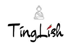 Tinglish | Lion Liquor Licensing Consultants